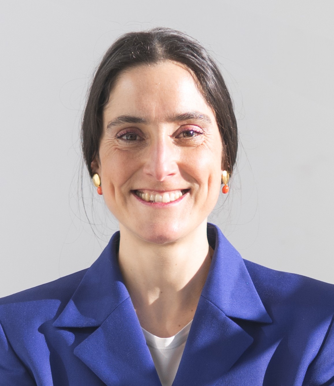 Danke für die Leadmagnet Anforderung – Christina Maria Gress